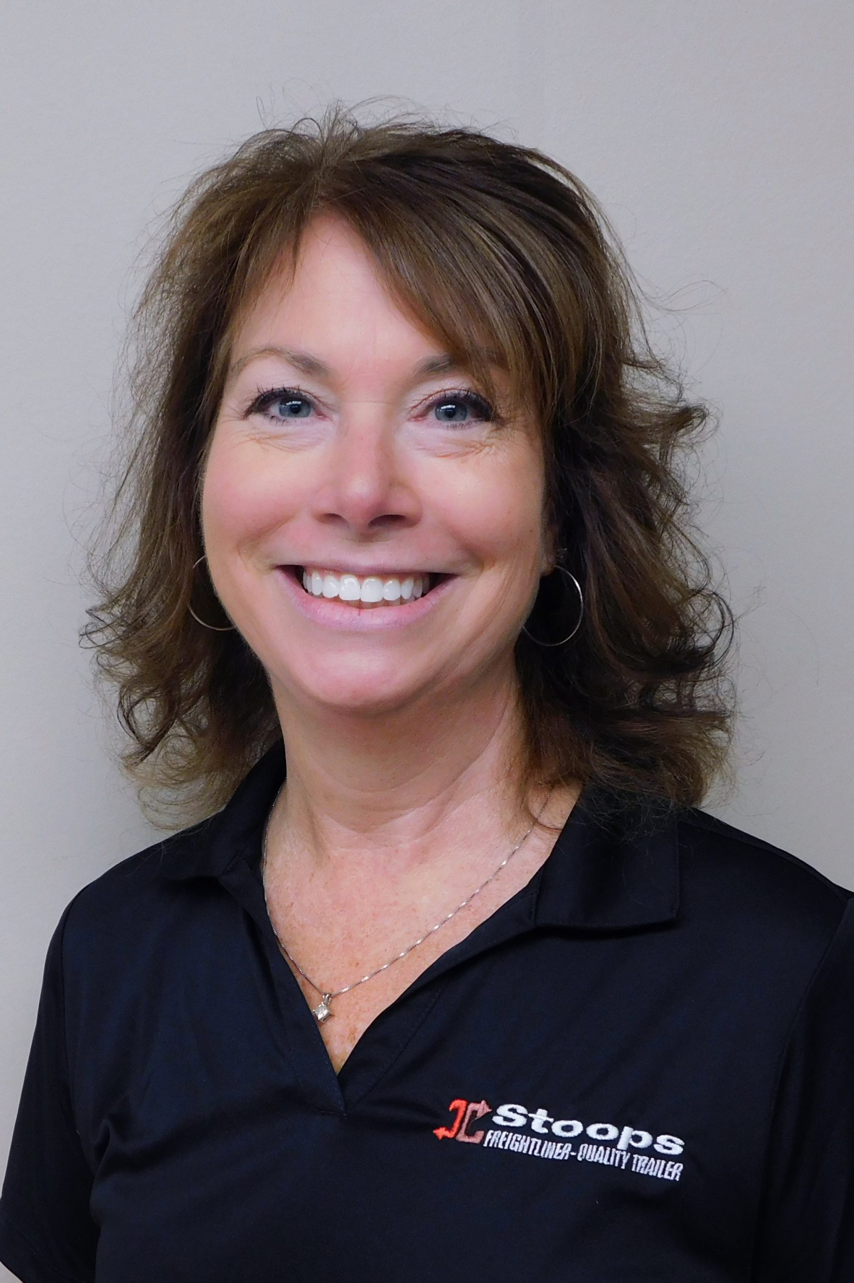 Team Archive - Page 3 of 23 - Truck Country