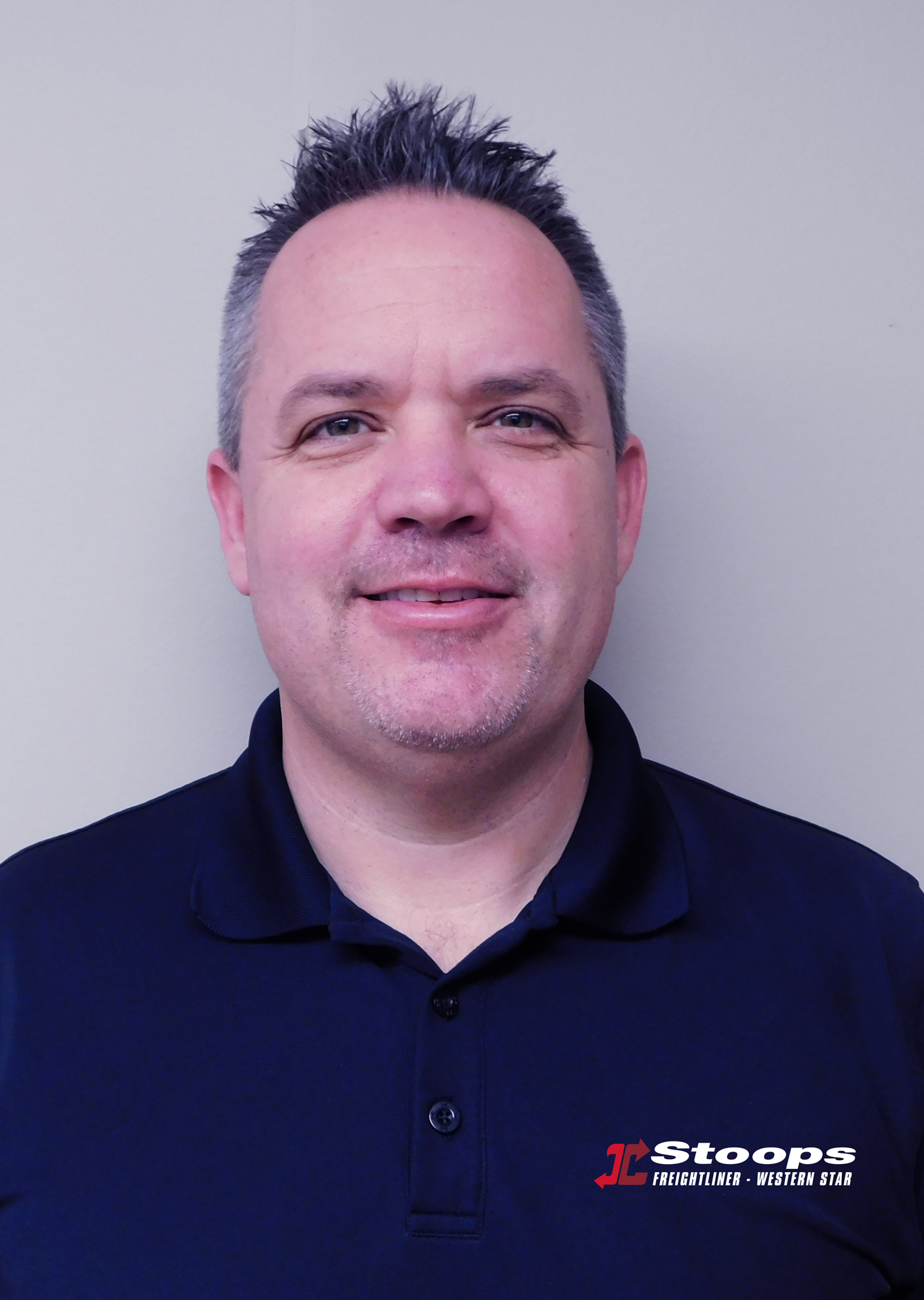 Team Archive - Truck Country