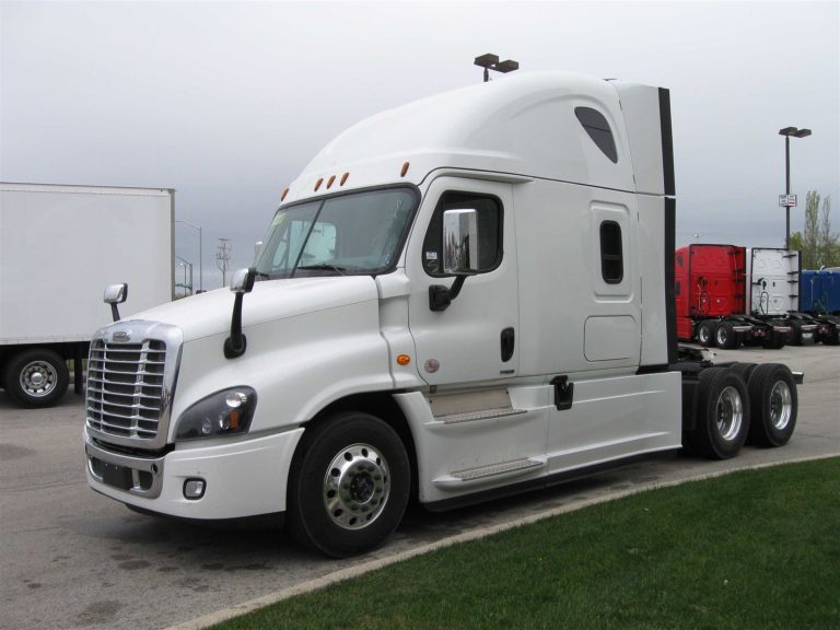 Home - Truck Country - Stoops Freightliner
