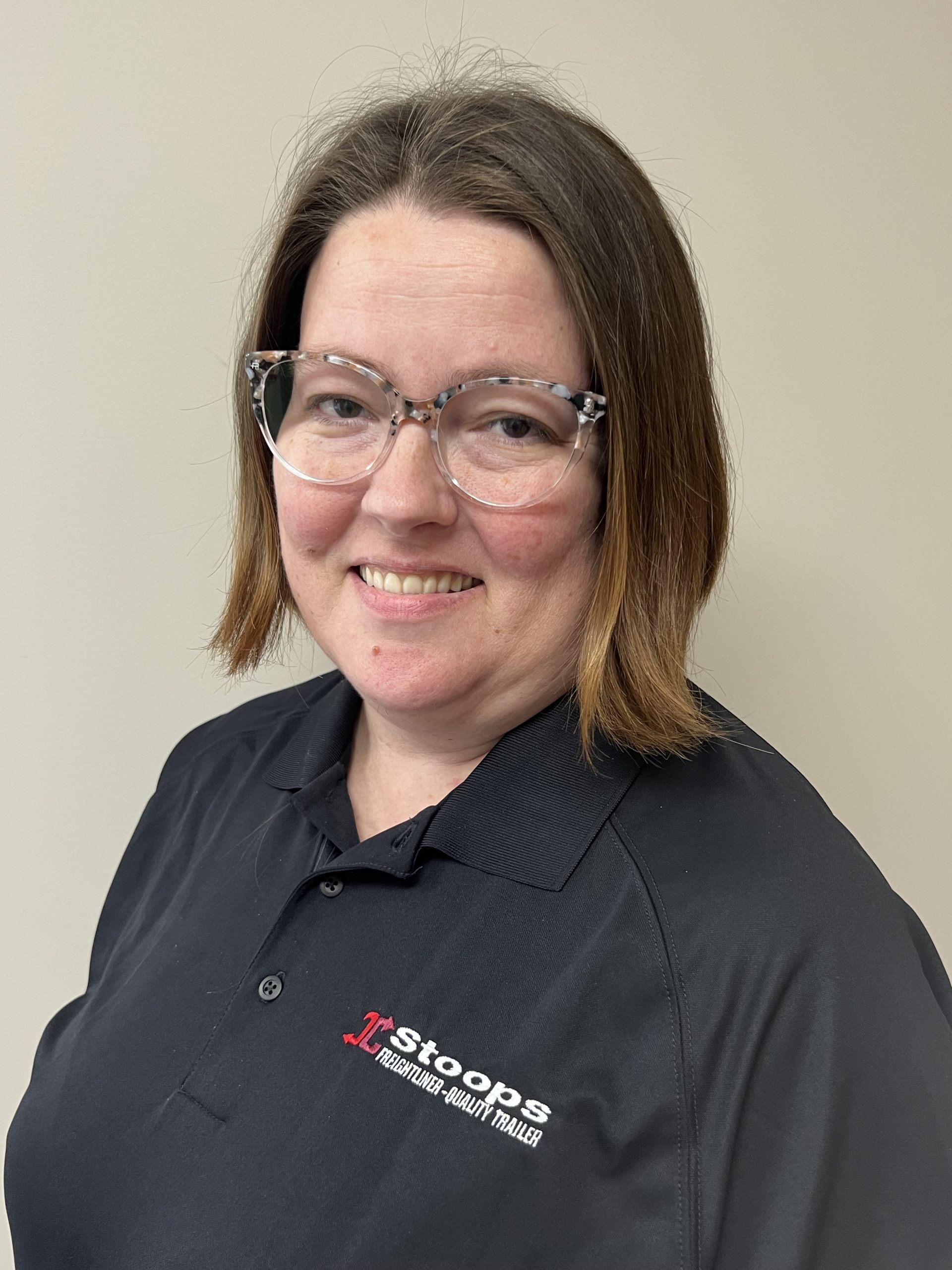 Team Archive - Truck Country