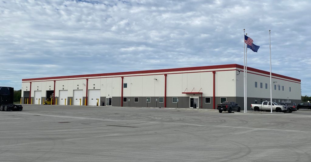 Lafayette, IN | Stoops Freightliner | Truck Country