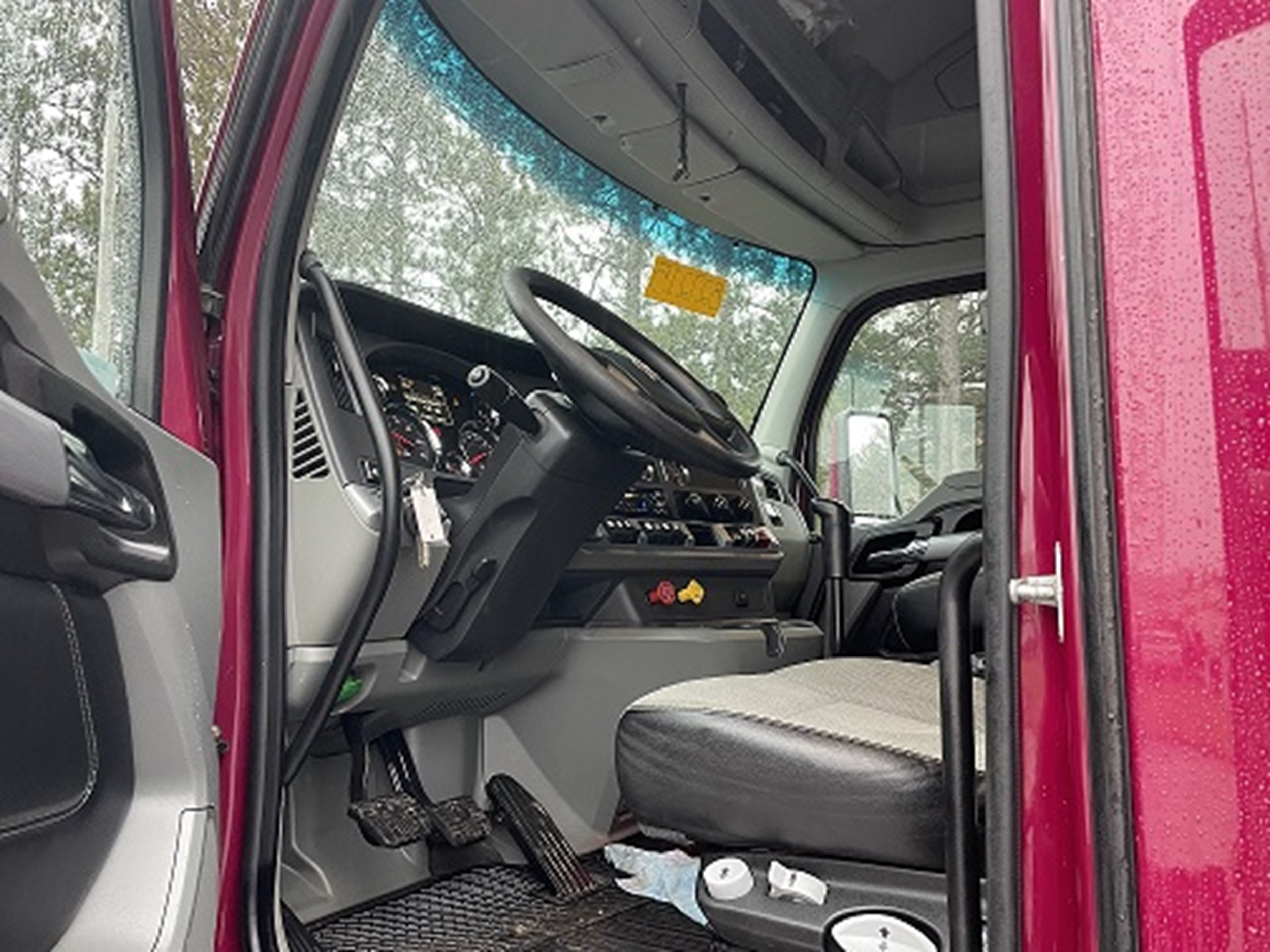 2020 KENWORTH T680 - Truck Country