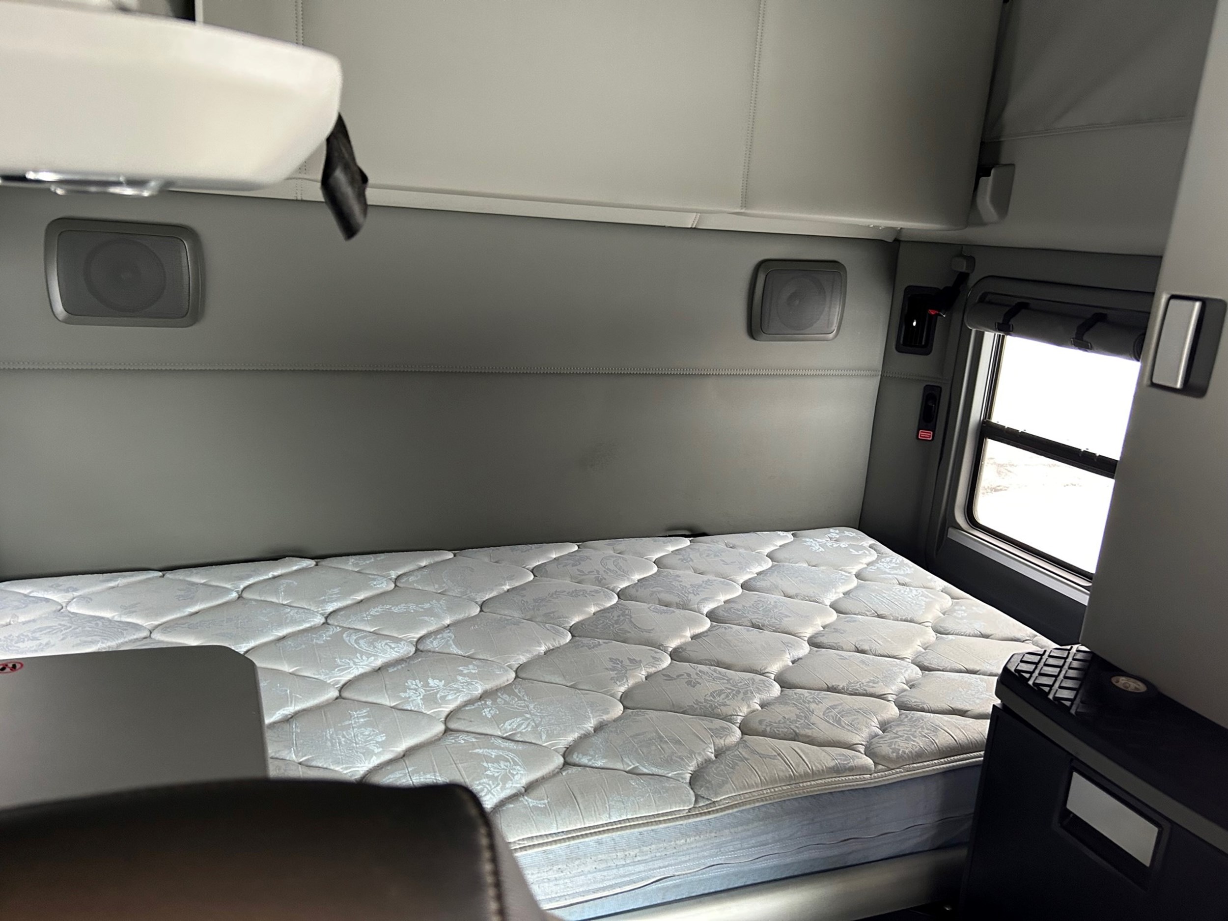 2020 KENWORTH T680 - Truck Country