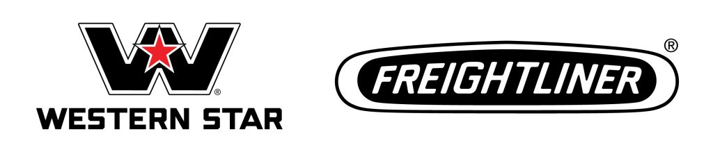 Wapakoneta, OH | Stoops Western Star | Truck Country